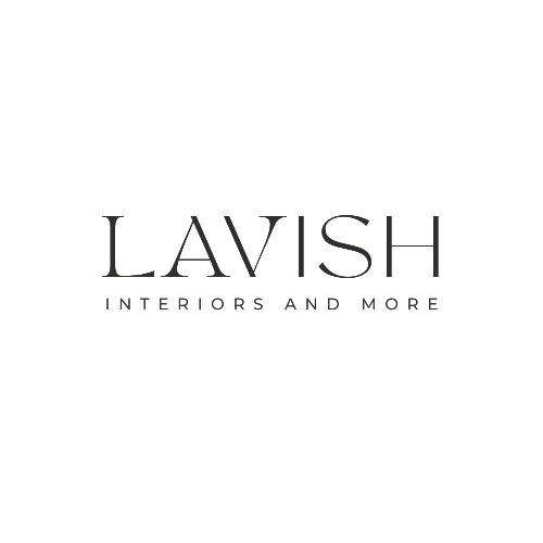 HOME - Lavish Interiors and More